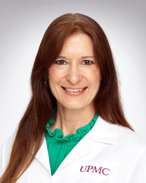 Keeping up with immunizations | News, Sports, Jobs - The Express